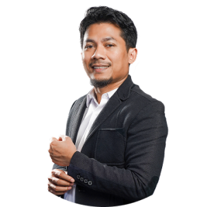 Generasi Sehat, Masa Depan Hebat bersama Parahita Laboratorium - Parahita